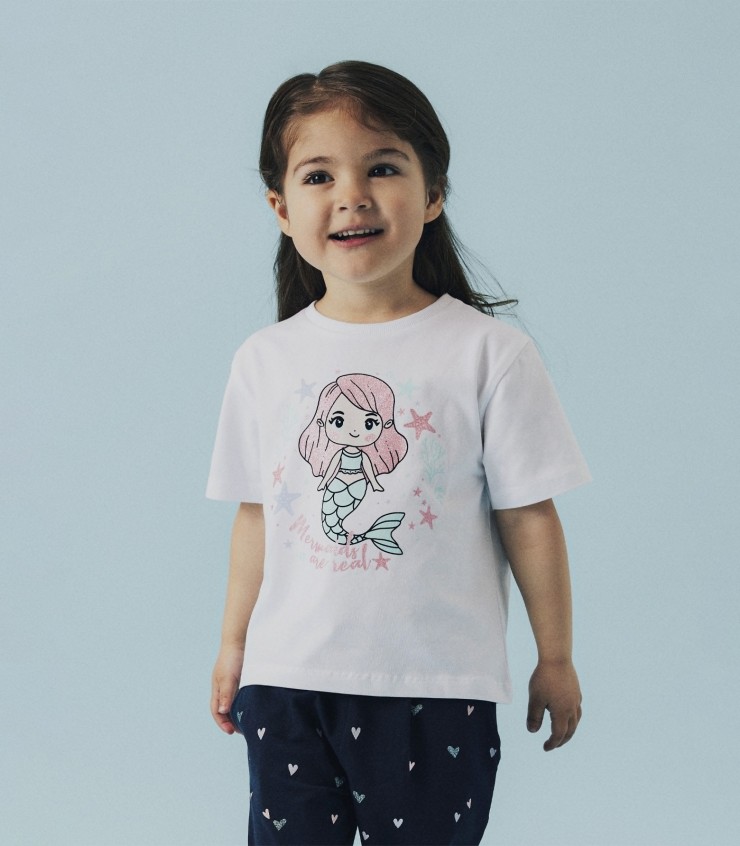 NTREND : e-pood kogu perele | Riided ja jalatsid tuntud brändidelt